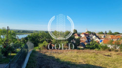 Prodaja placa-Banoštor, 51.500eur, 890m2! ID#7819
