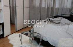Zvezdara, Vukov Spomenik, Dalmatinska, 0.5, 25m2, 600EUR