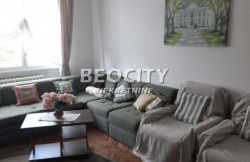 Novi Sad, Centar, Vladike Platona , 1.5, 40m2, 400EUR