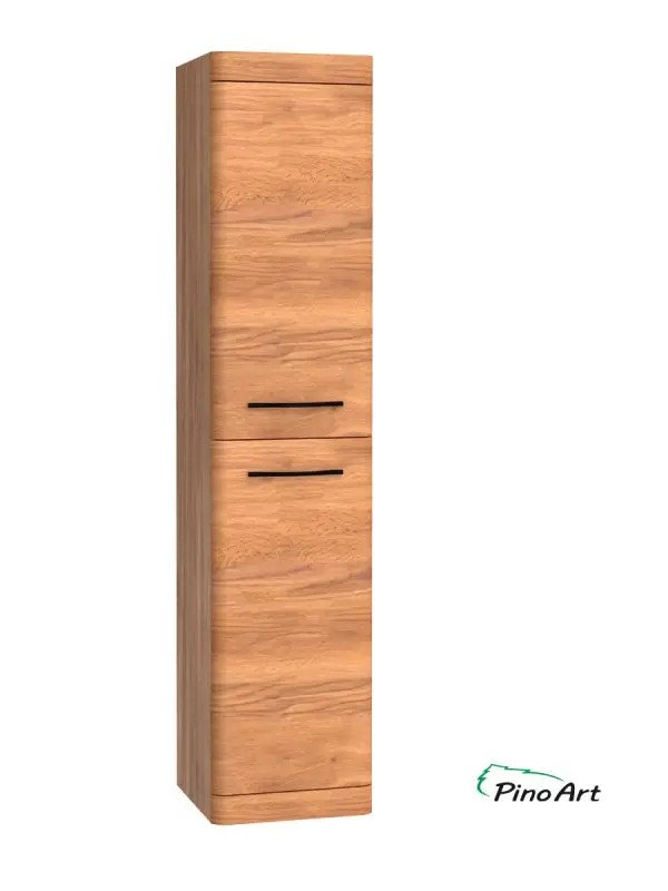 VERTIKALA LUXOR DRVO KOR.1029