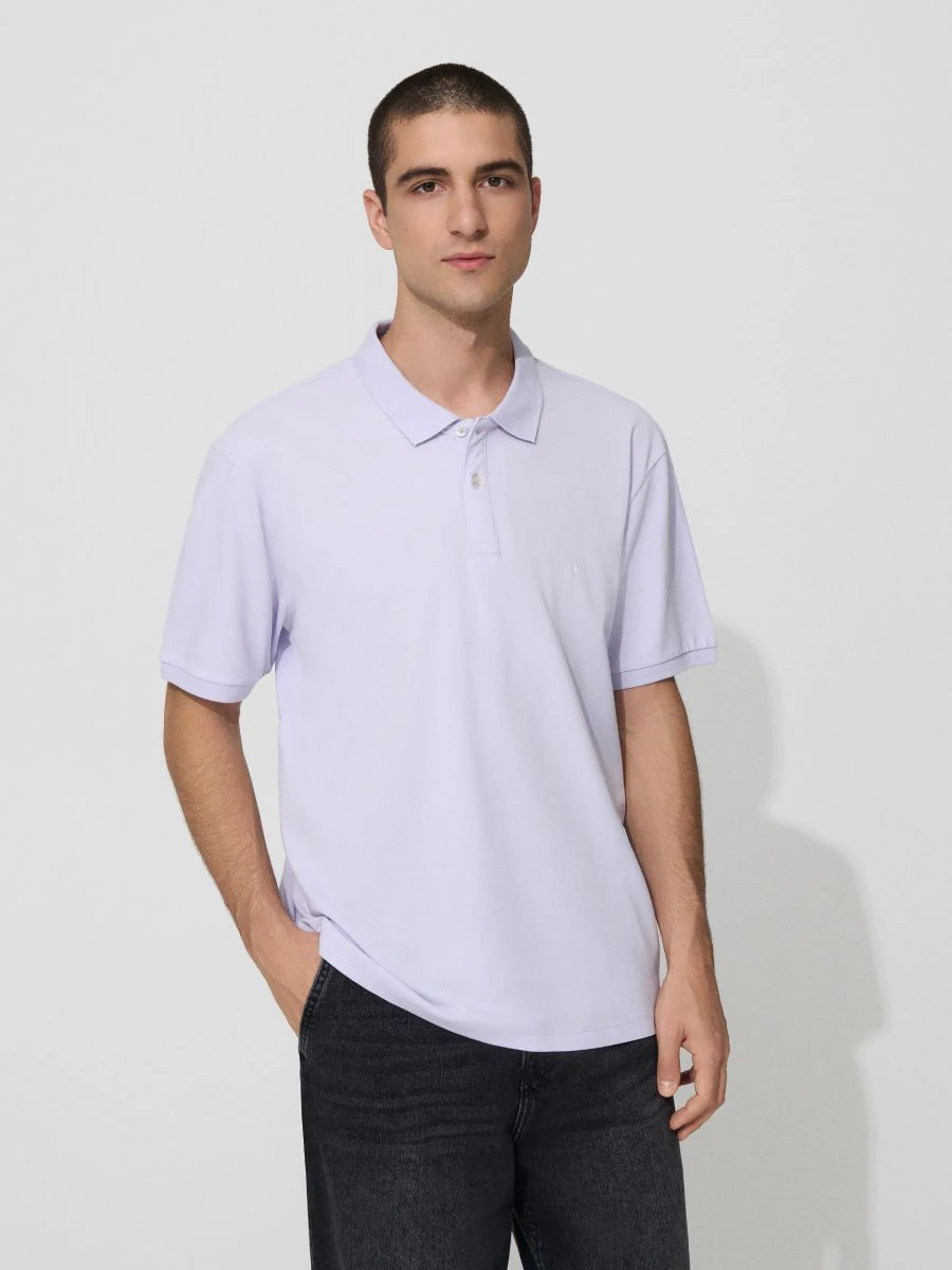 Polo majica
