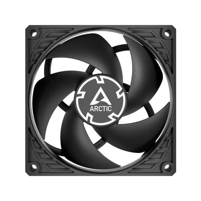 Ventilator Arctic P9 PWM PST CO ACFAN00299A