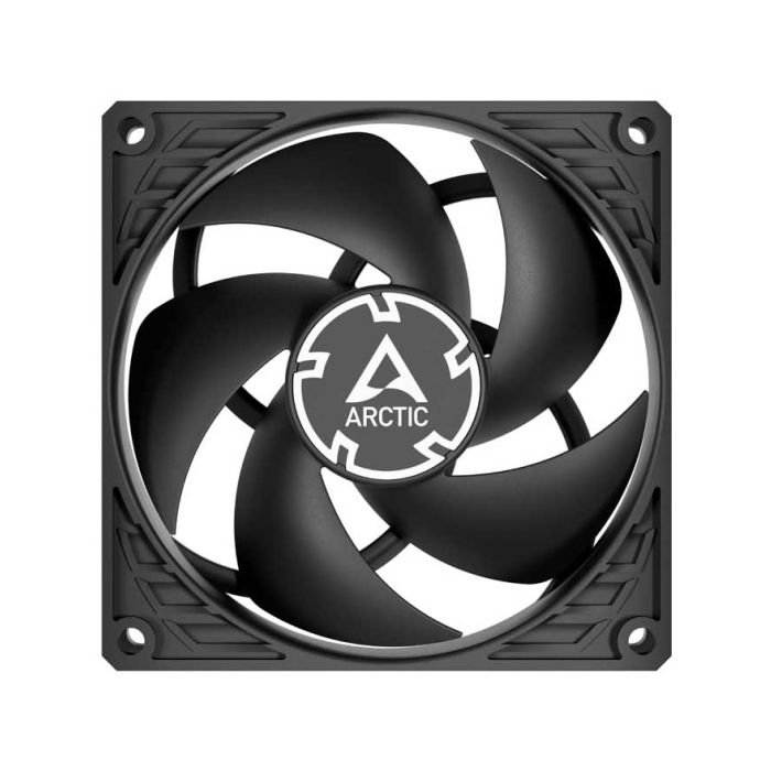 Ventilator Arctic P9 PWM PST ACFAN00298A