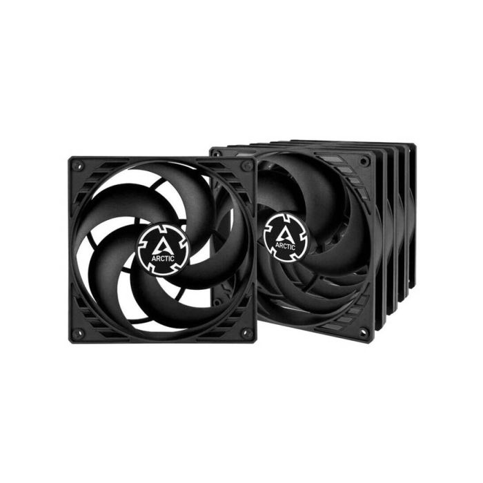 Ventilator Arctic P14 PWM PST ACFAN00138A 5-pack