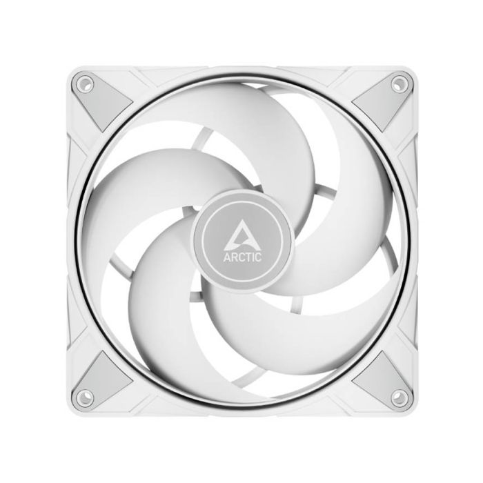 Ventilator Arctic P14 MAX ACFAN00304A White