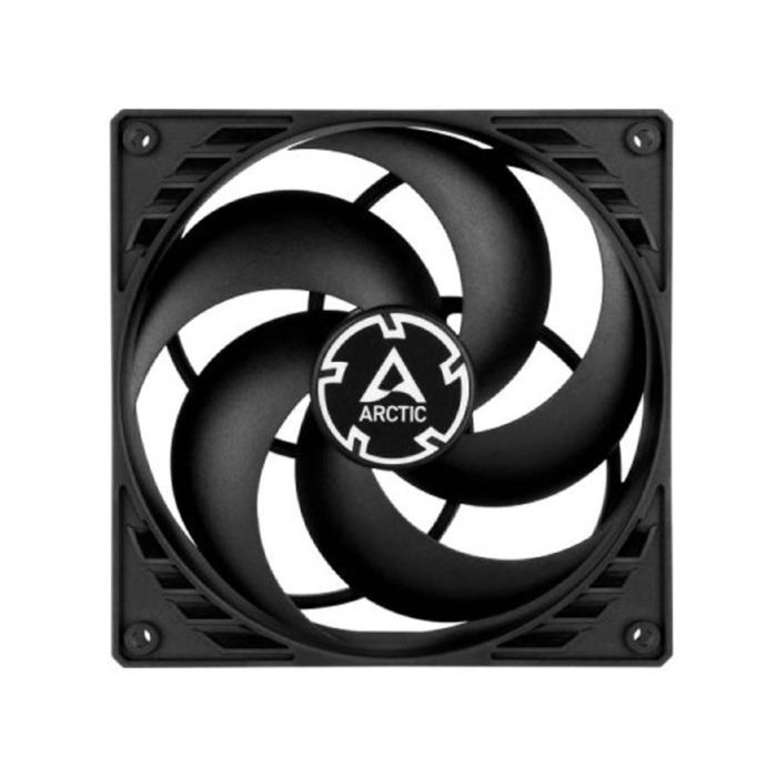 Ventilator Arctic P14 ACFAN00123A