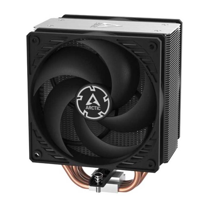 Hladnjak Arctic Freezer 36 CO ACFRE00122A