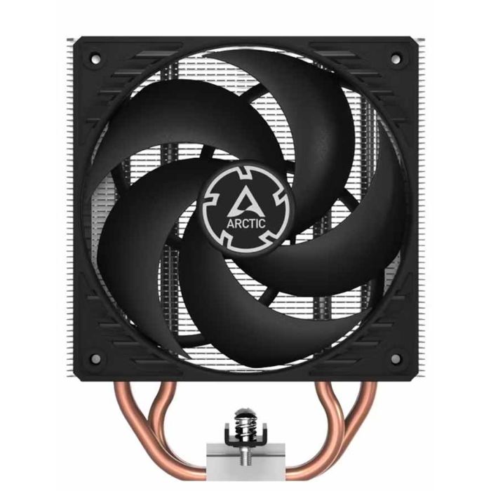 Hladnjak Arctic Freezer 36 ACFRE00121A