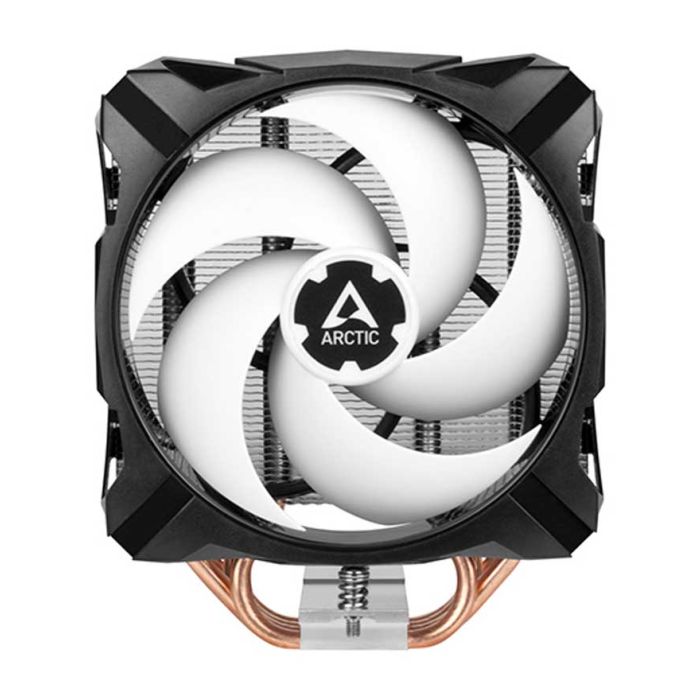 Hladnjak Arctic Freezer i35 - ACFRE00094A