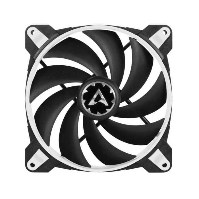 Ventilator Arctic BioniX F140