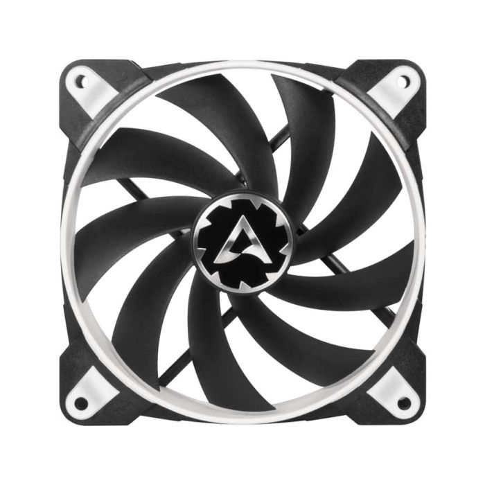 Ventilator Arctic BioniX F120
