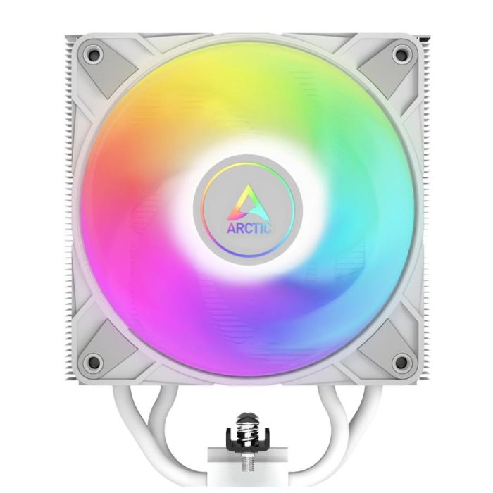 Hladnjak Arctic Freezer 36 White