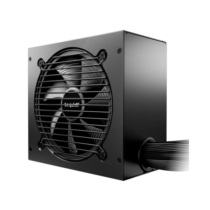 Napajanje Be Quiet 1000W Pure Power 12 BP005EU 80+ Gold