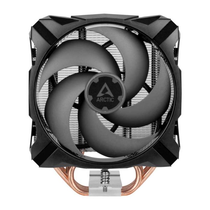 Hladnjak Arctic Freezer i35 CO