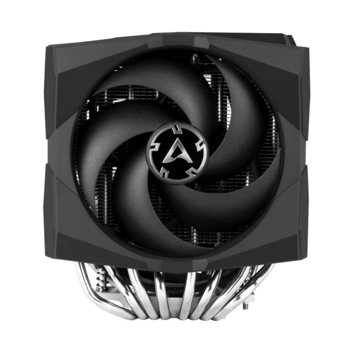 Hladnjak Arctic Freezer 50 TR
