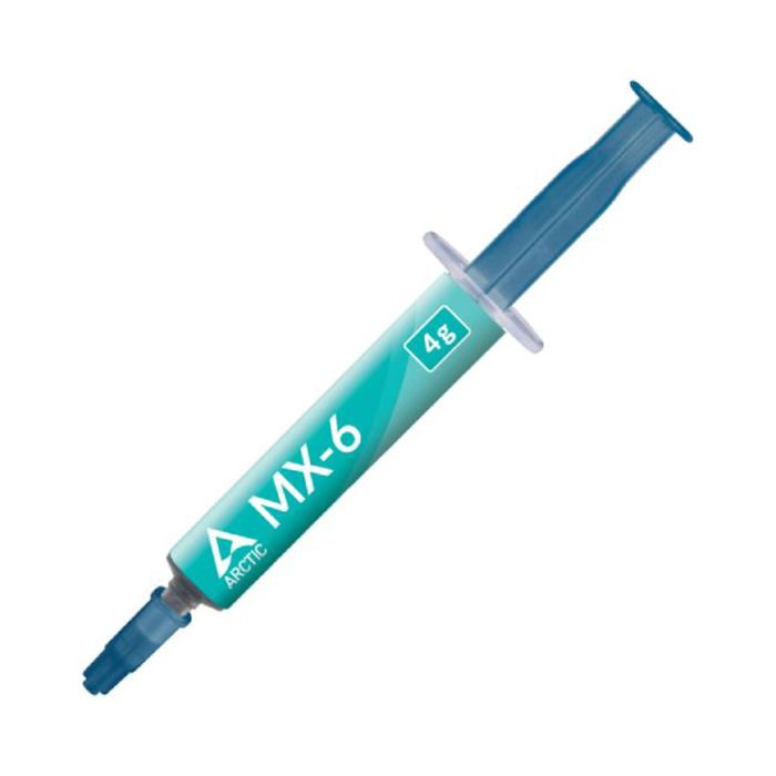 Termalna pasta Arctic MX-6 4g