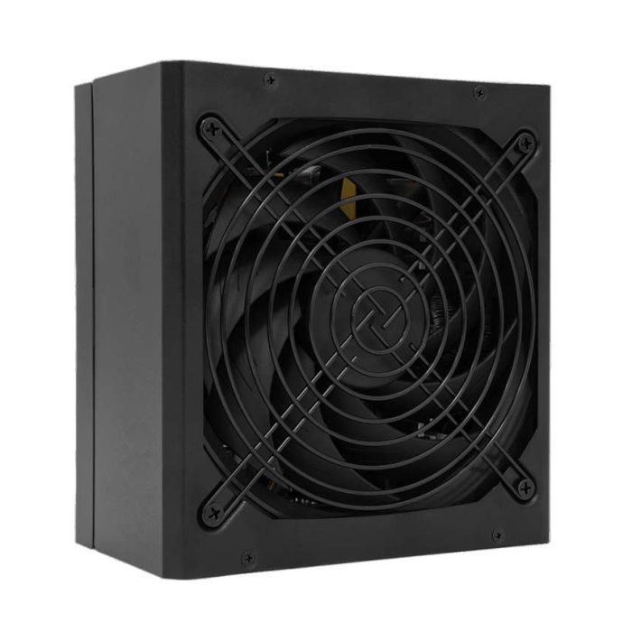 Napajanje White Shark 600W GPSU B600S COLONEL 2 80+ Bronze Modularno