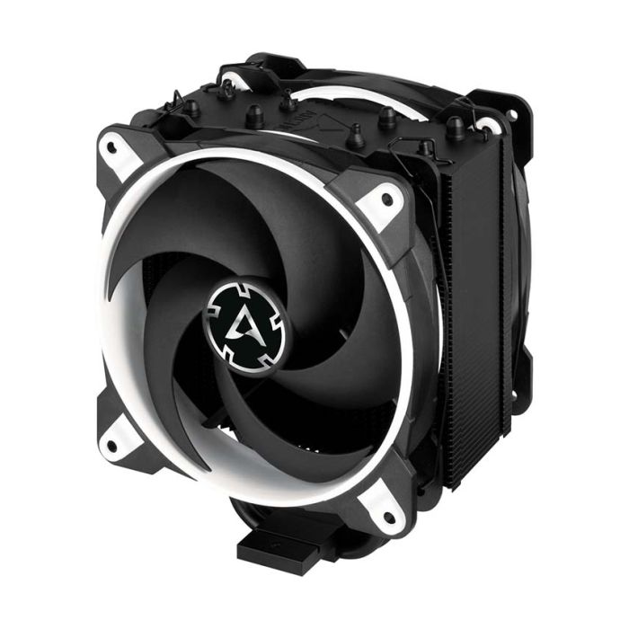 Hladnjak Arctic Freezer 34 eSports DUO White