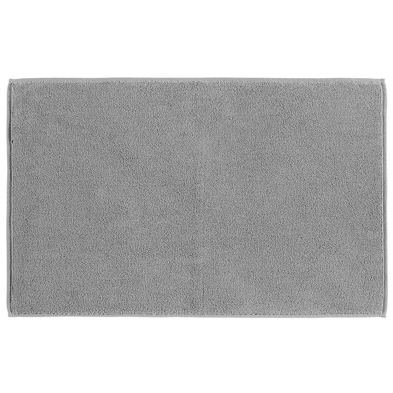 L'essentiel Maison Prostirka za kupatilo 50x80cm Tamnosiva