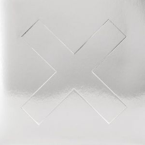 The xx