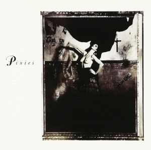 The Pixies