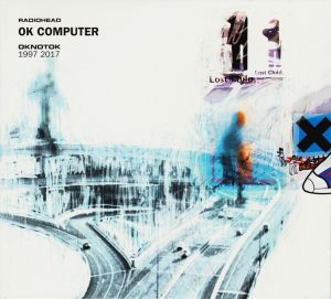 Radiohead
