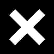 The xx