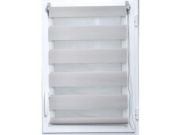 Luance Zebra roletna 45x90cm 35024590930