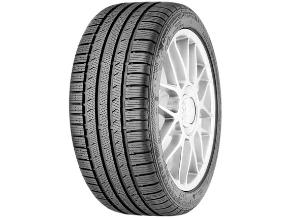 Continental Zimska guma 175/65R15 84T ContiWinterContact TS 810 S *