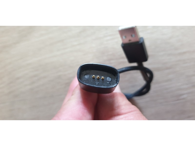USB punjac za e zig