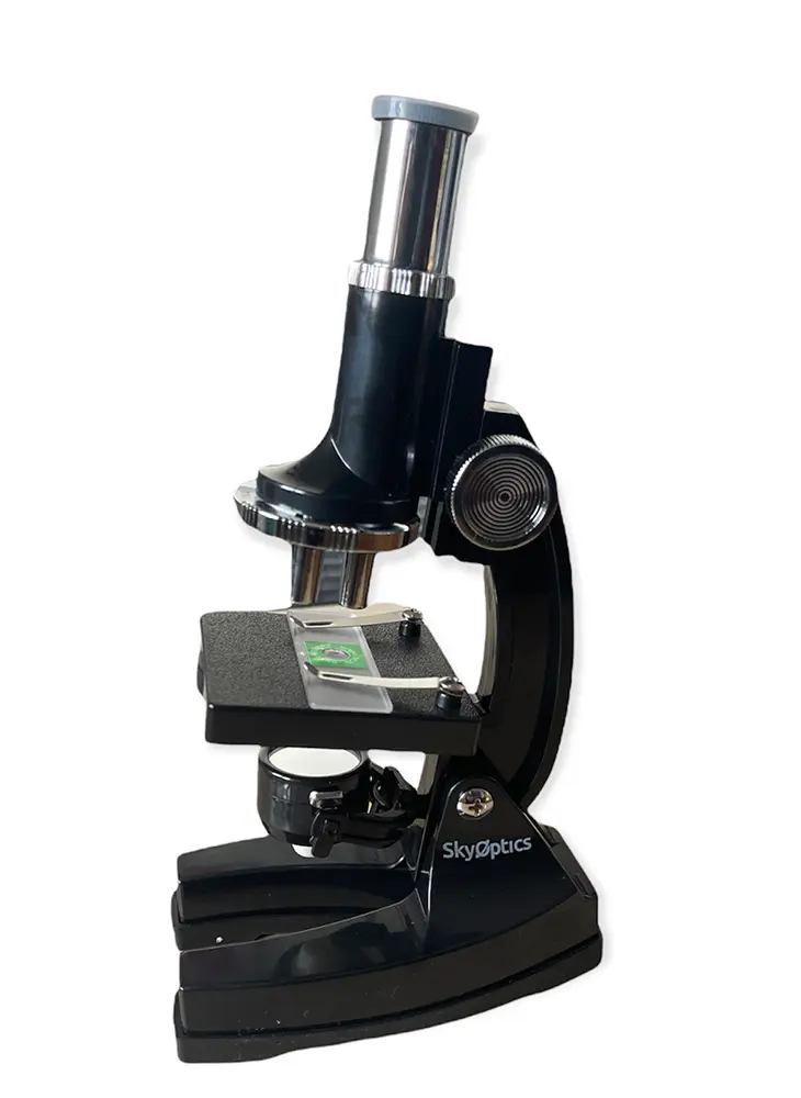 Skyoptics Mikroskop SO-750x