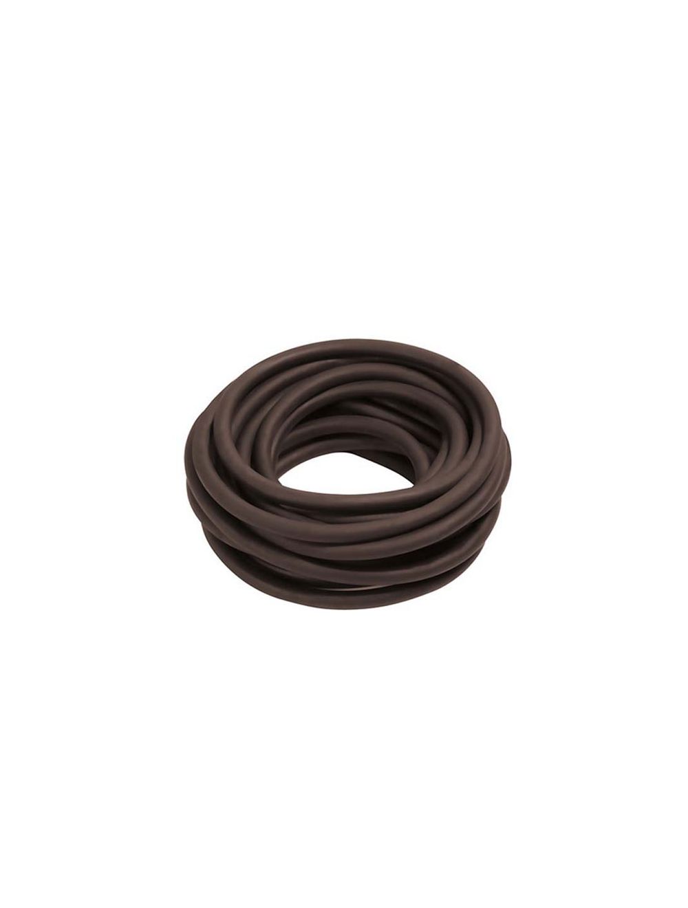 Omer Guma Performer 2 - 14mm -52-69cm