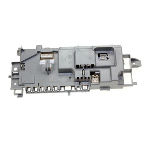 ELEKTRONIKA MODUL VES MASINE BEKO EV6800 2830370030 2830370021 ORIGINAL