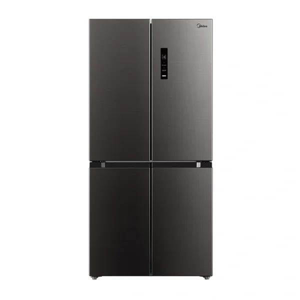 MIDEA Side by side frižider MDRF632FIE28
