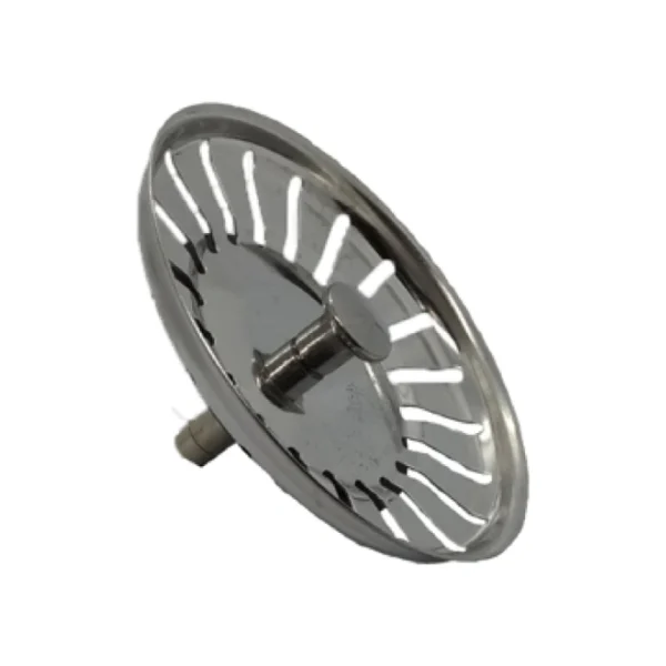 TEXO Zatvarač rešetke – fi 90mm