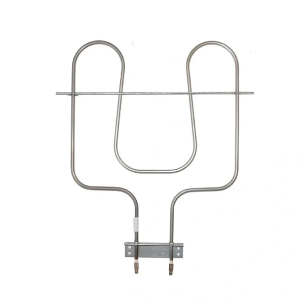 GORENJE Grejač rerne 1100W 4062 616021