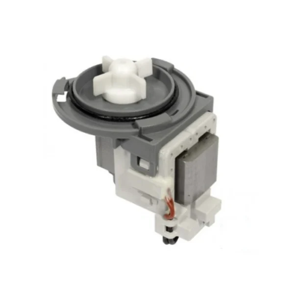 BEKO Pumpa sudomašine 1740300300