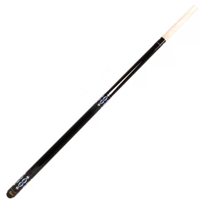 BUFFALO - Orca S2 No.5