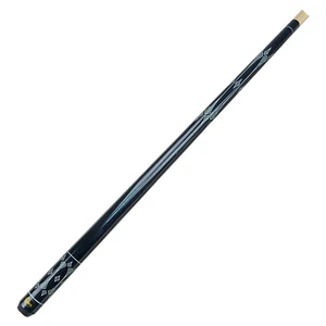 BUFFALO - Orca S3 No.1