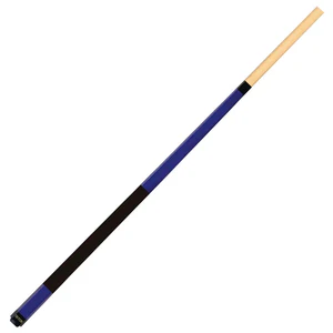 BUFFALO - Triton Blue