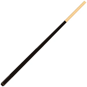 BUFFALO - Triton Black