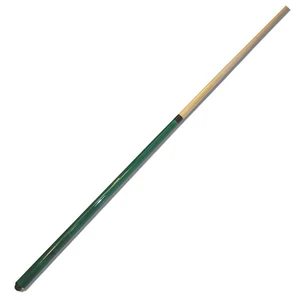 PANNO - Cue