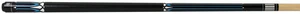 CLASSIC CUES - Lotus WE-01