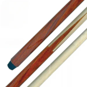 VAULA - Longoni Eco 145 cm
