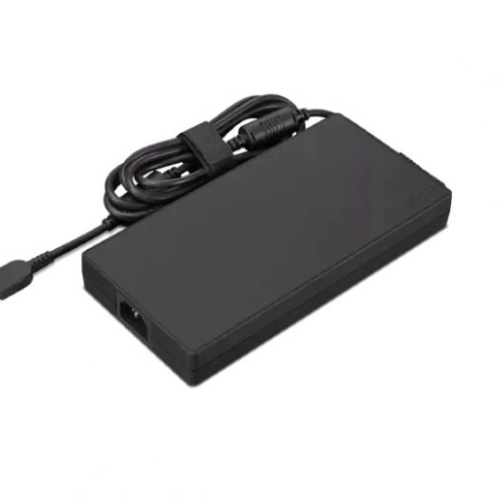 Lenovo punjač 300W