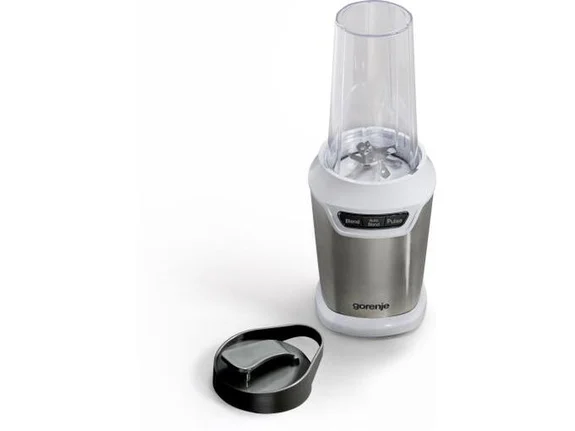 Gorenje Blender BN 700 XG