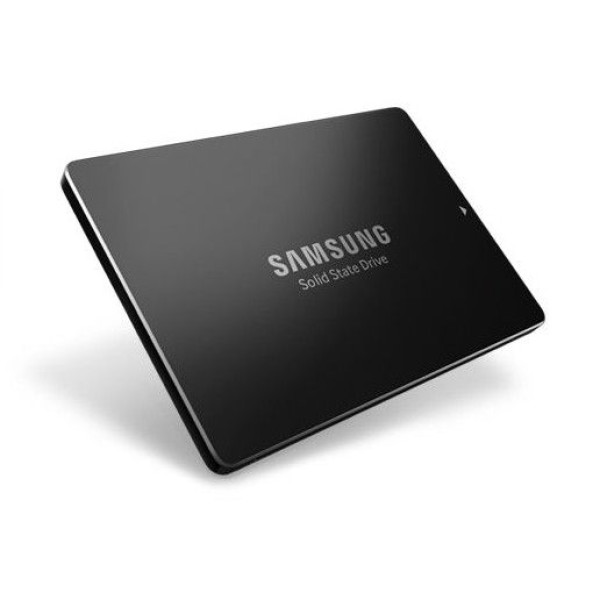 SSD 2.5″ SATA 960GB Samsung PM883, Bulk Enterprise model