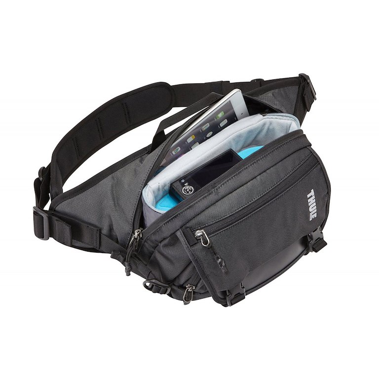 Thule torba za fotoaparat Covert DSLR TCCF-101