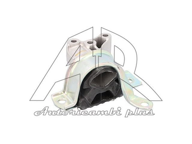 51910242-Nosač motora desni Fiat Panda 312 1.2-1.2 LPG-Lancia Ypsilon 312  1.2-1.2 Ecochic