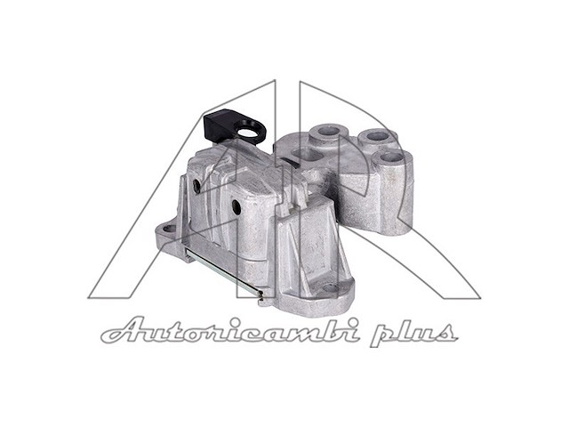 52097849-Nosač motora desni Fiat 500X 1.4-1.4 LPG-Jeep Renegade 1.4-1.4 LPG